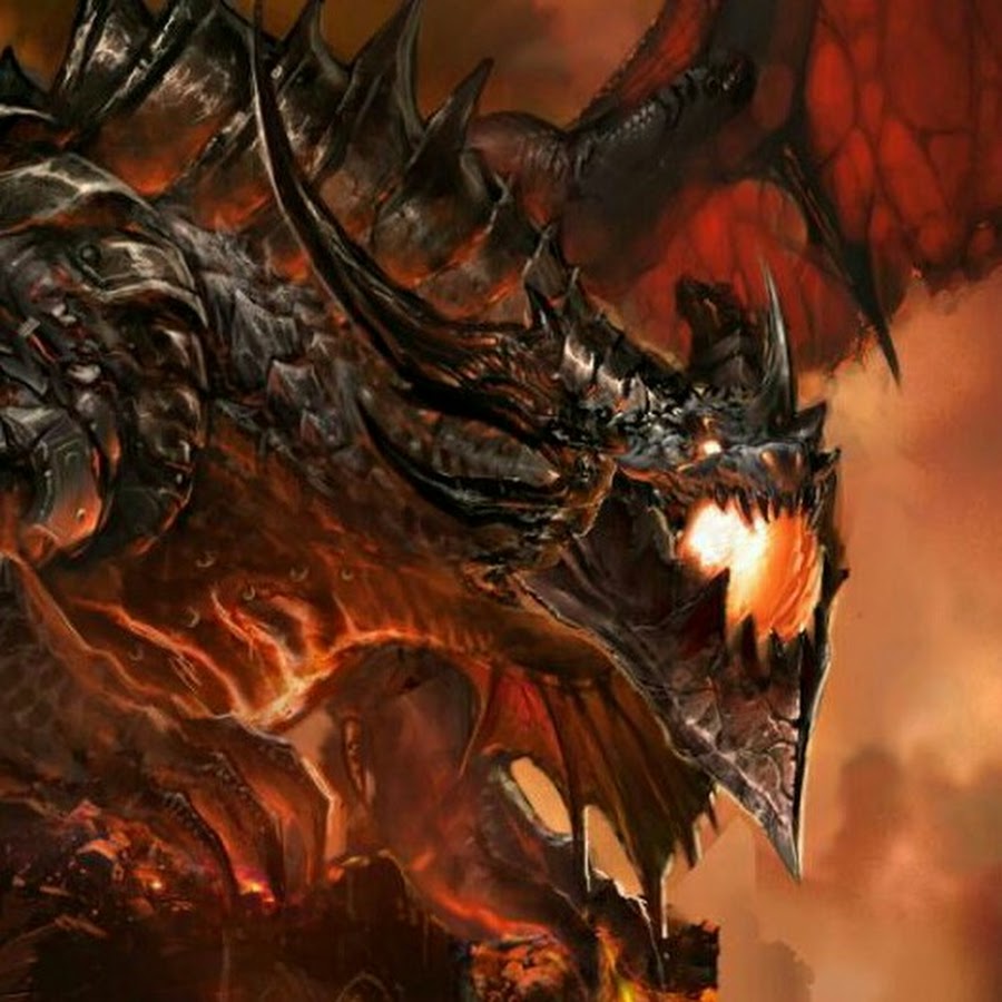 Hazardous X Gaming - YouTube