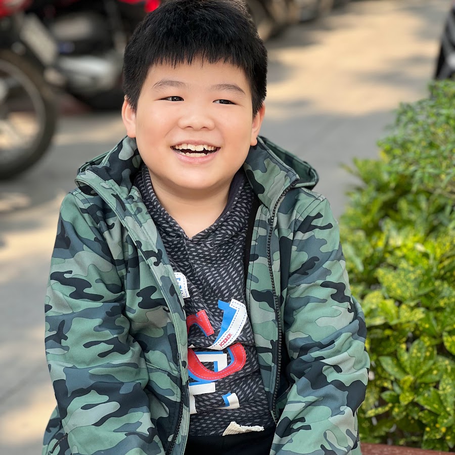 Hanh Duong - YouTube