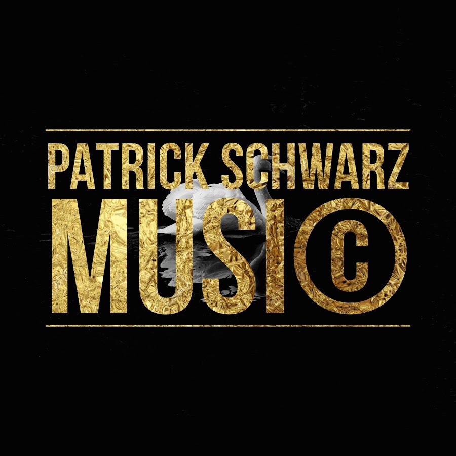 Patrick Schwarz Music - YouTube