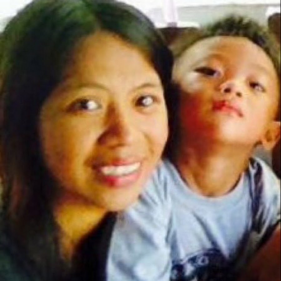 Yham B. Manga - YouTube