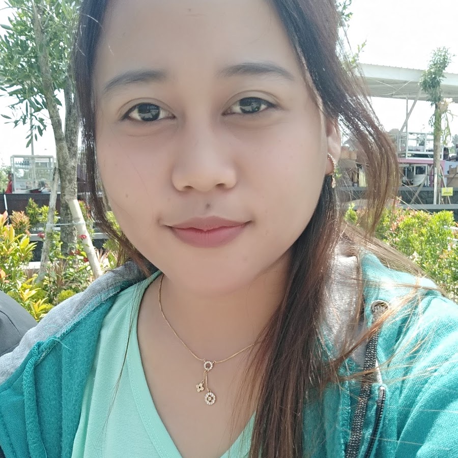 Lisma Wati - YouTube