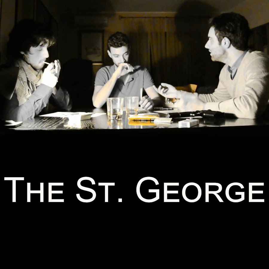 AIdro_msQEDsoakMLV2QEffH0a9afV9WMFuVKJxpUCUSYOUJhA=s900-c-k-c0x00ffffff ...