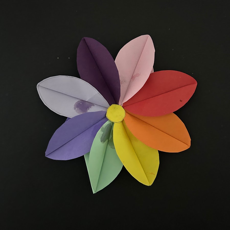 RP Creation - YouTube