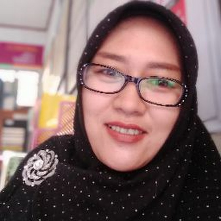 Itoh Masitoh - YouTube