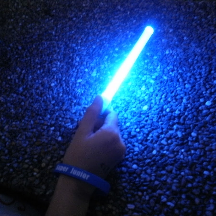 yanling lu - YouTube