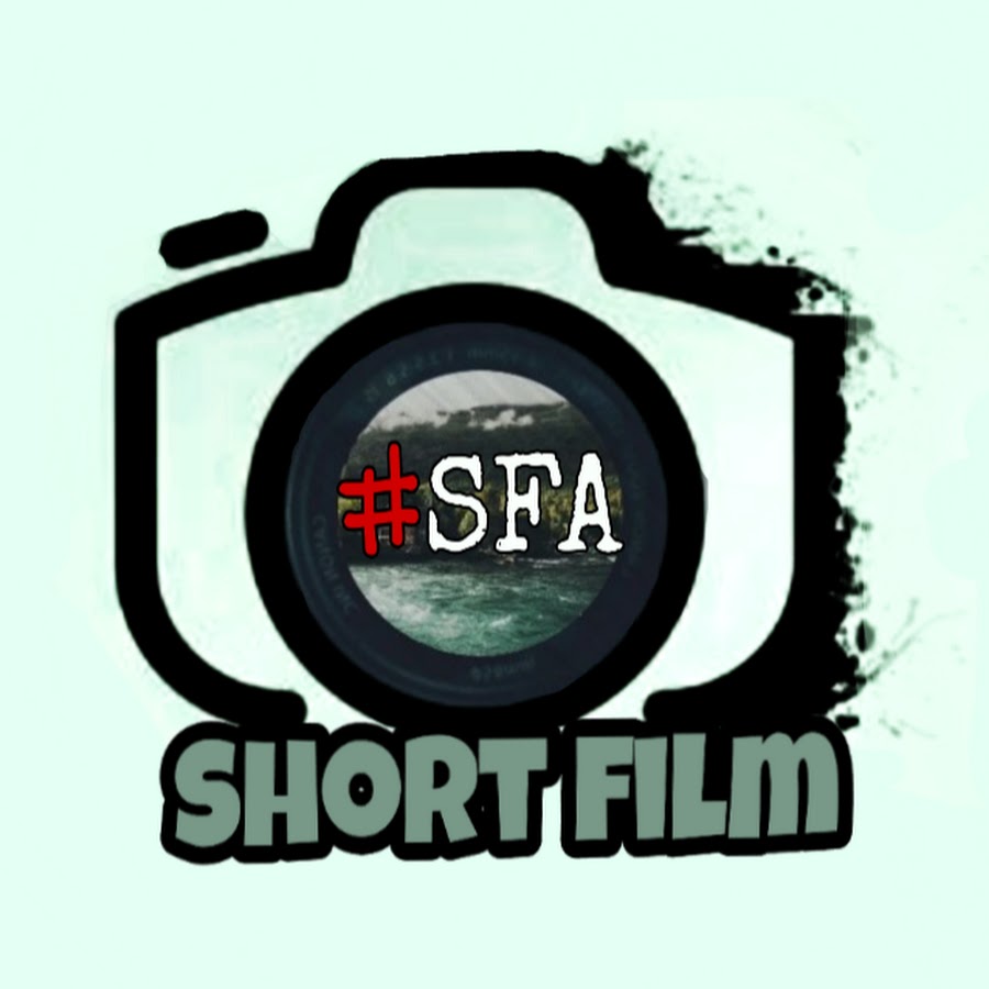 #Sfa - YouTube