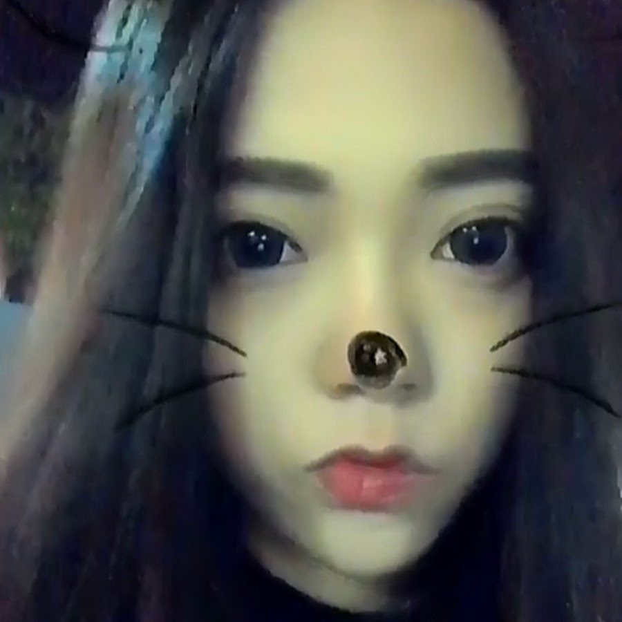 ghghgh gghgh - YouTube