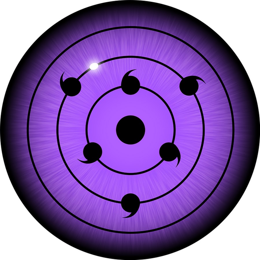 Mert Keskin - YouTube