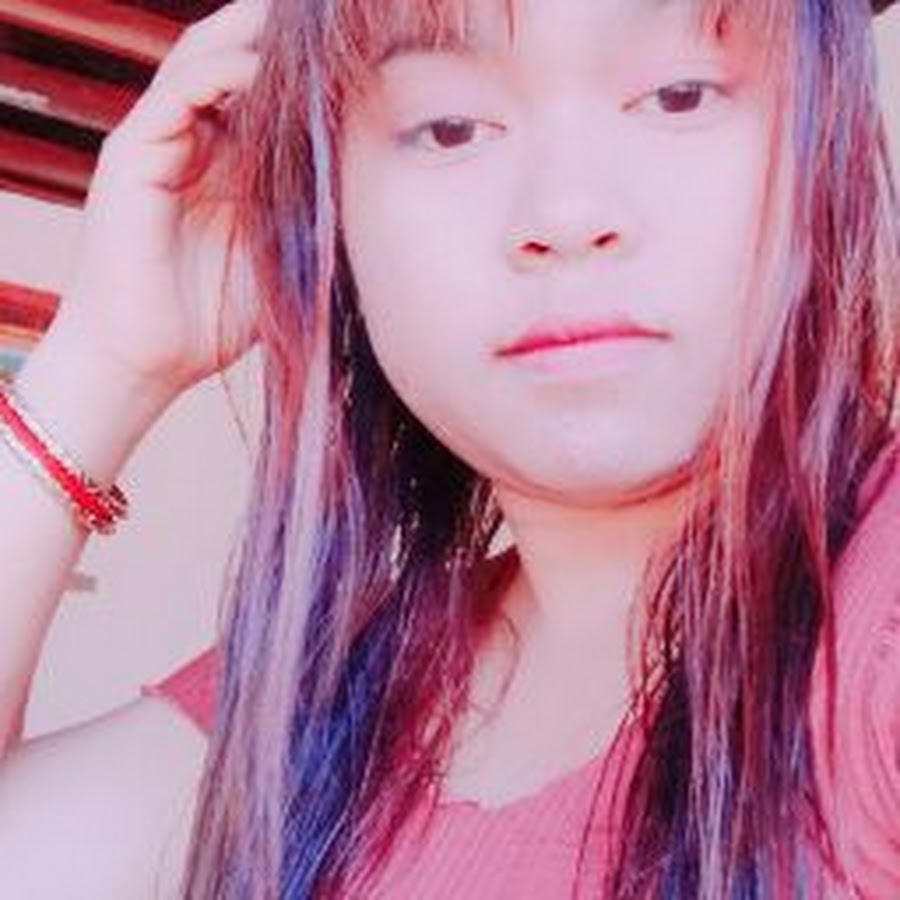 Theara អក - YouTube