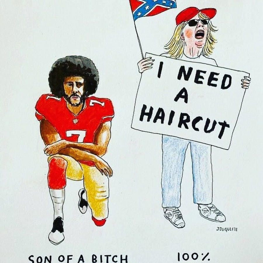 Dylan Harding - YouTube