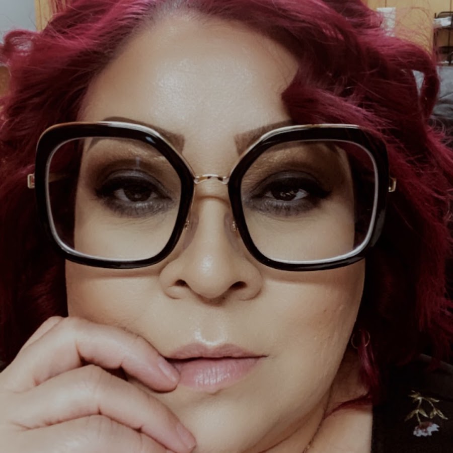 Amy Beltran - YouTube