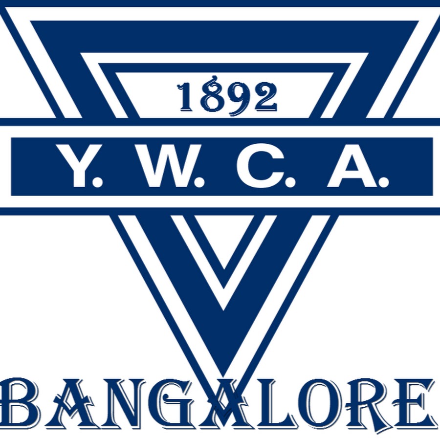 Bangalore YWCA - YouTube