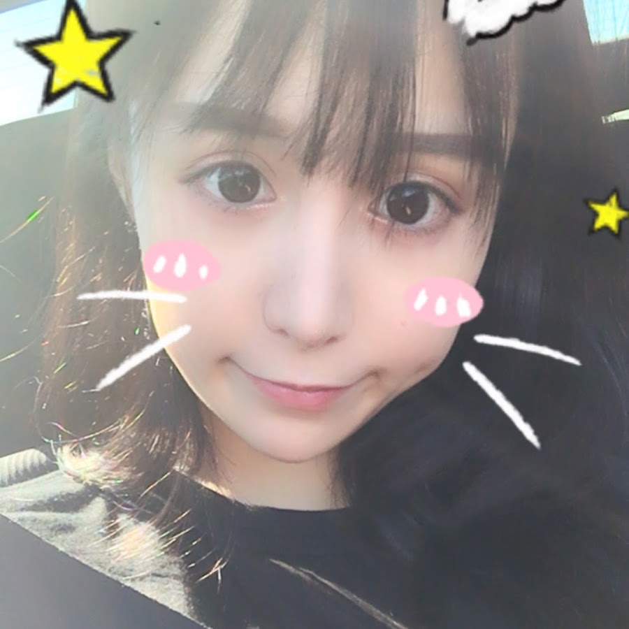 nicole Jiang - YouTube