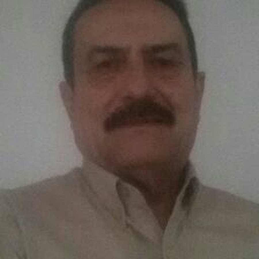 Edgar Alvarez - YouTube