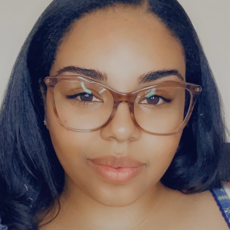 Stephanie Rivera - YouTube