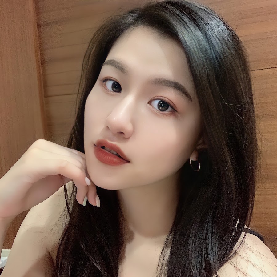 Yi-Fang Lu - YouTube