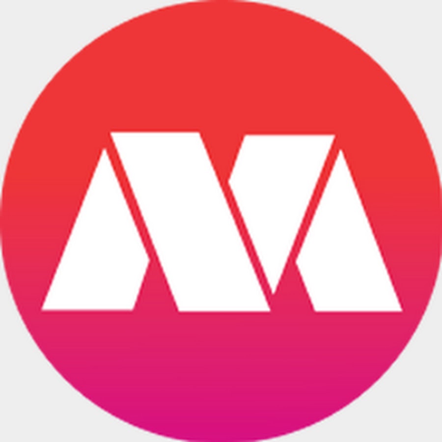 AIdro_msbdFur2K37PL1HezHeyk5XTOjV_6OCg8o64f6=s900-c-k-c0x00ffffff-no-rj