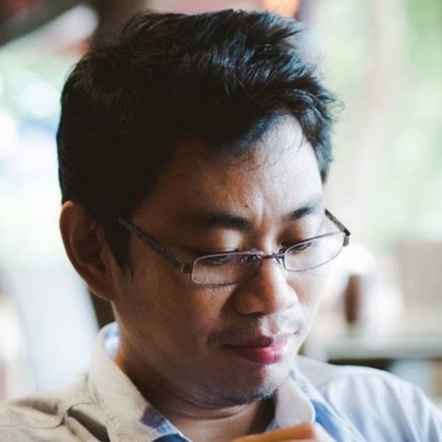 AIdro_msck2vqDGQlxpj3EGq-uFiGmtDf4JdVz44g2aTWA=s900-c-k-c0x00ffffff-no-rj