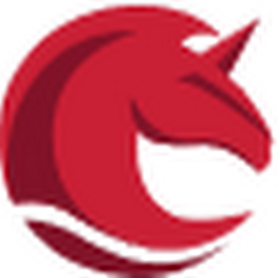 Unicorn Render - YouTube