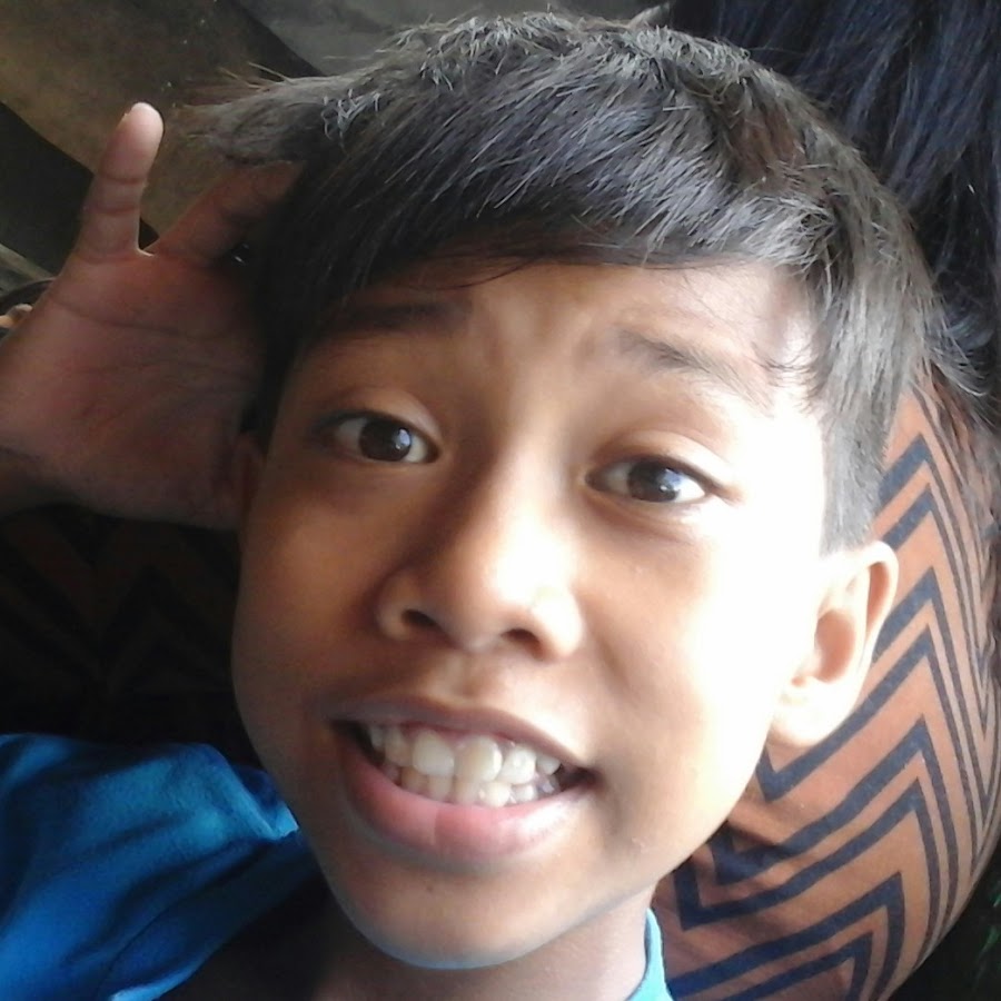 jelly kweb - YouTube