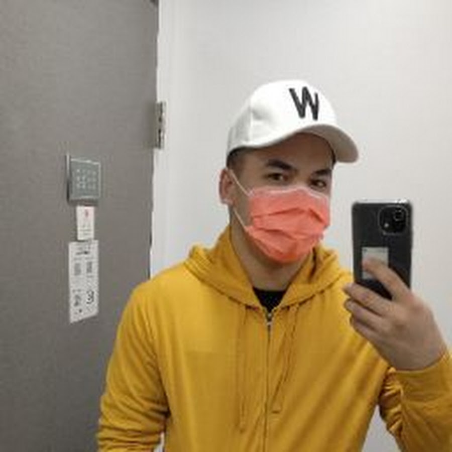 Benedict Reyes - YouTube