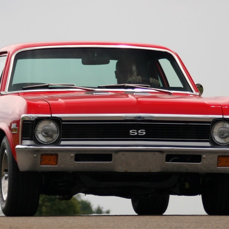 GR Records - YouTube