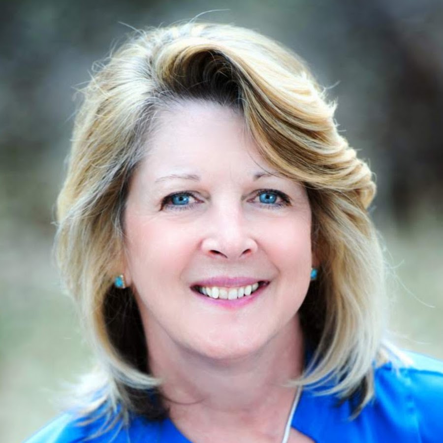 Laurie Freeman - YouTube