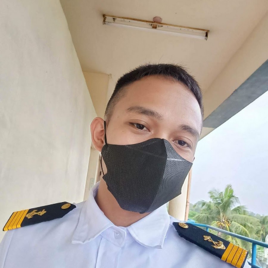 John Loyd Manatad - YouTube