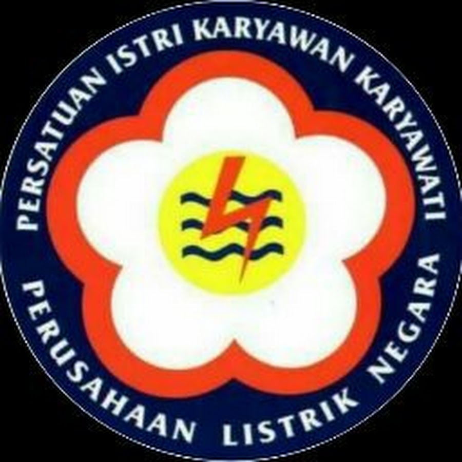 PIKK PLN UIKL Kalimantan - YouTube