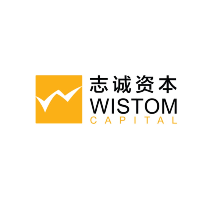 Wistom Capital - YouTube