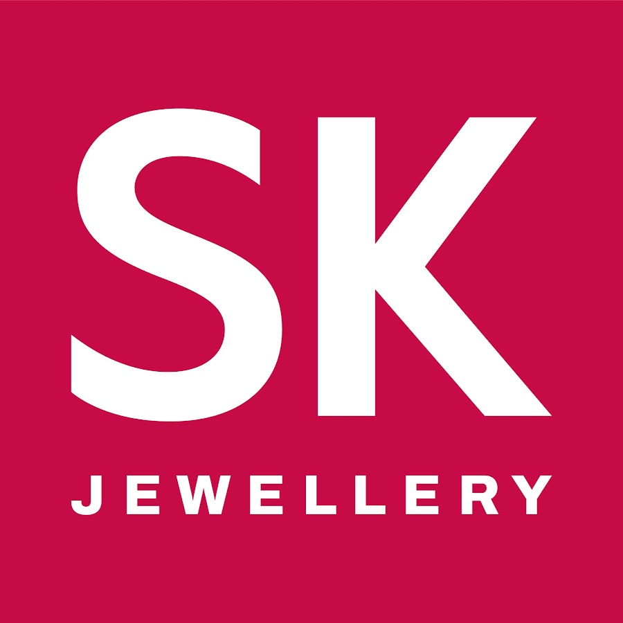 Sk jewellery online store