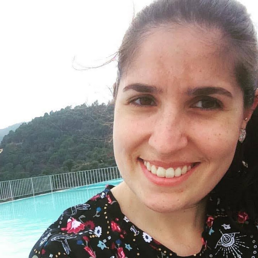 Sofia Braga - YouTube