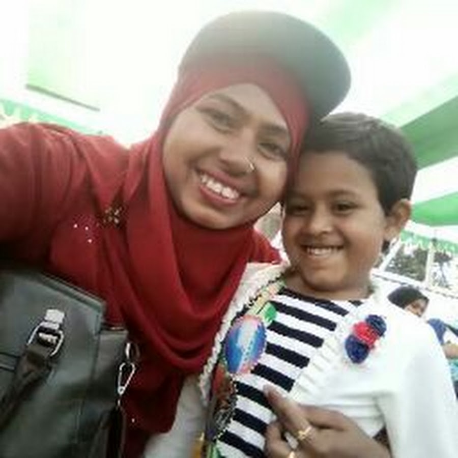 sabina yasmin - YouTube