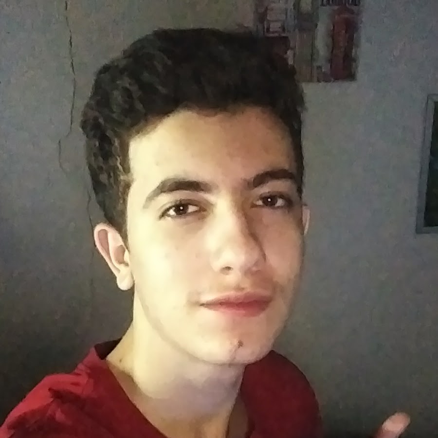 Bionic Games - YouTube