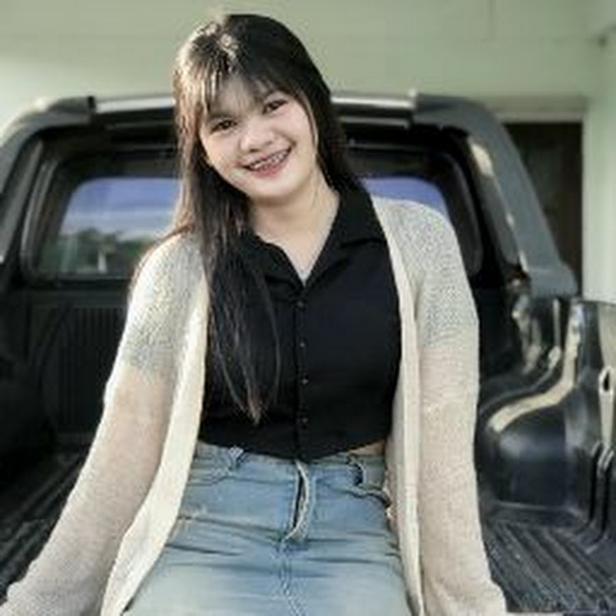 NAMTIP MUNKITTI - YouTube