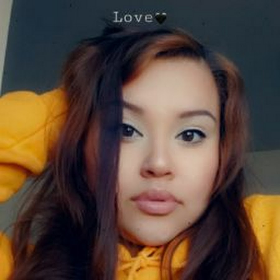 Briella Lauren - YouTube