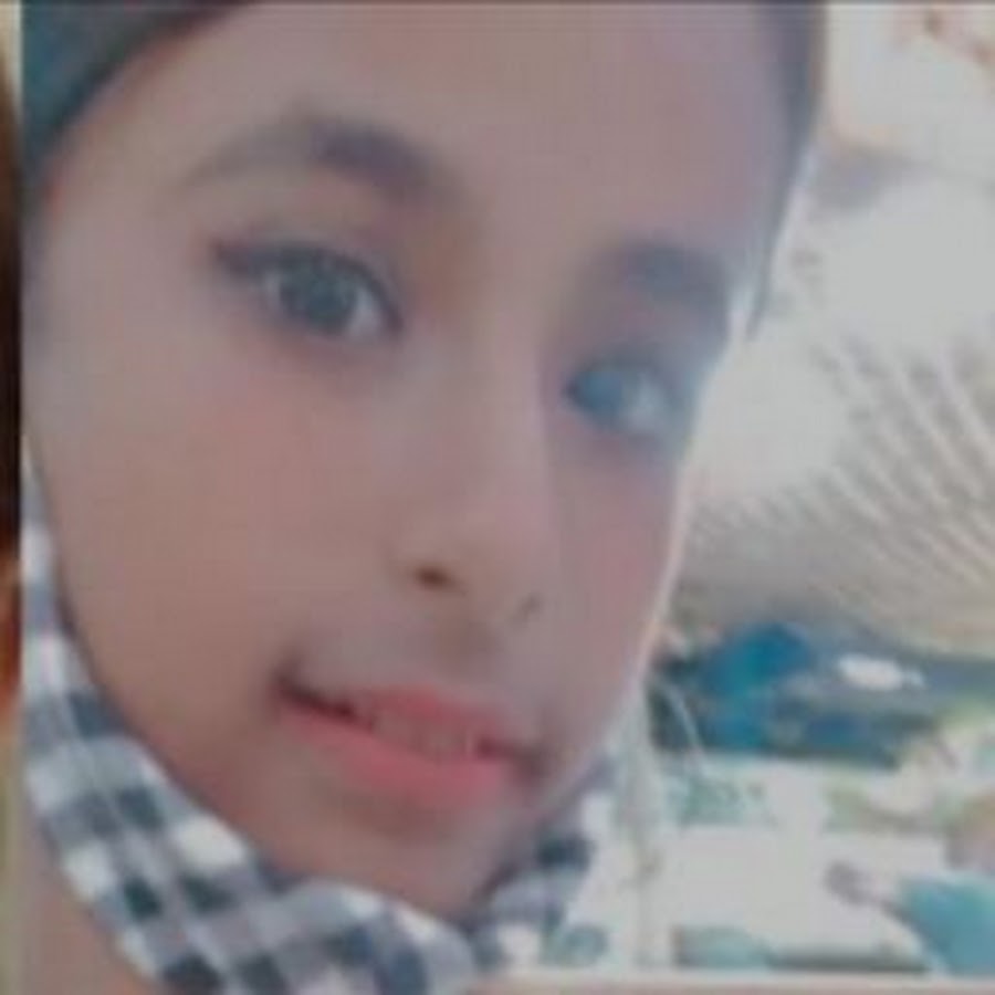 Pampa Debnath - YouTube