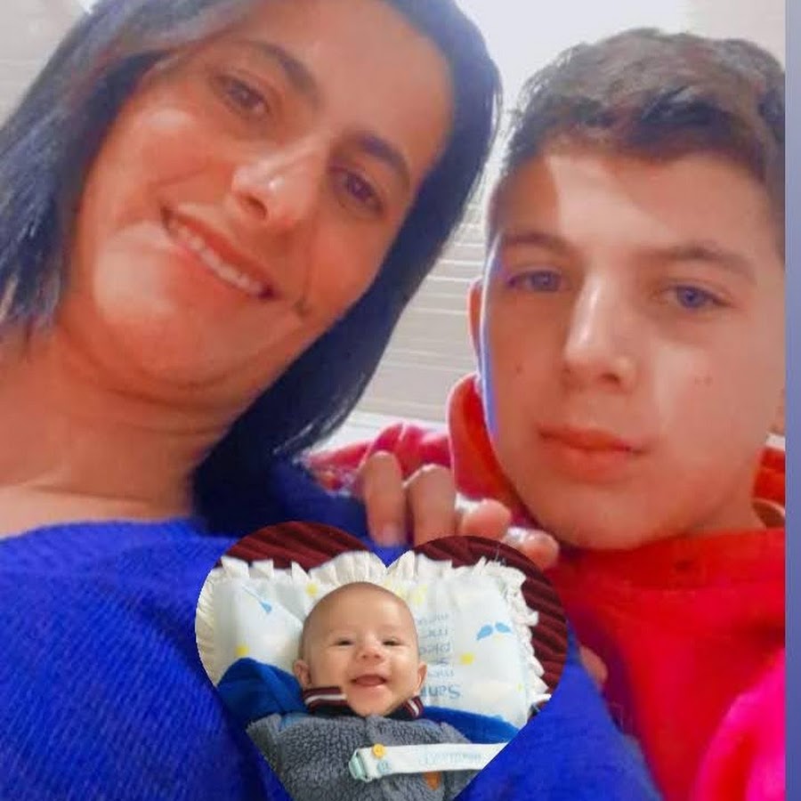 Vanessa fuchs Fuchs - YouTube