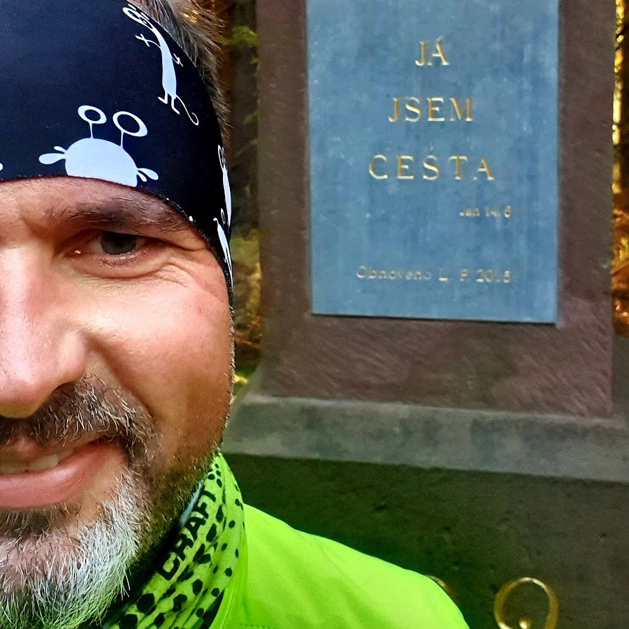 Martin Stech - YouTube