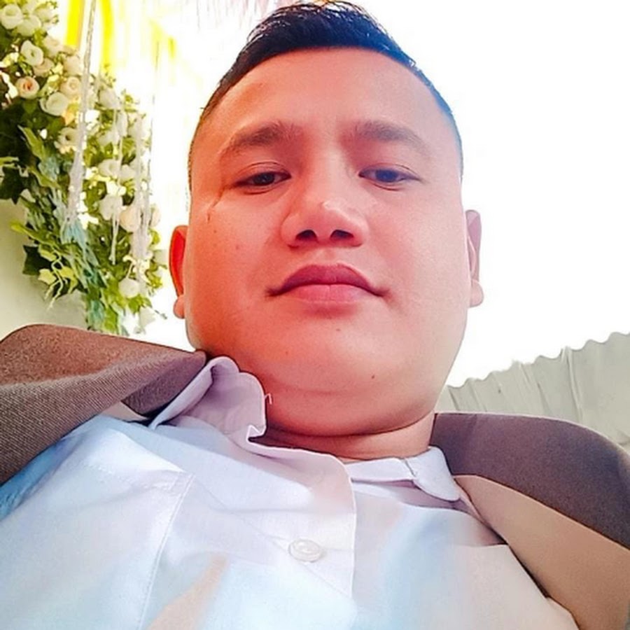 Riki Juhara - YouTube