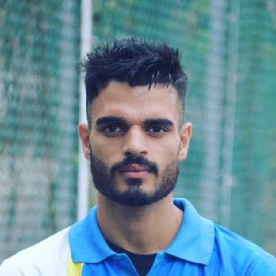 zahid rehman - YouTube