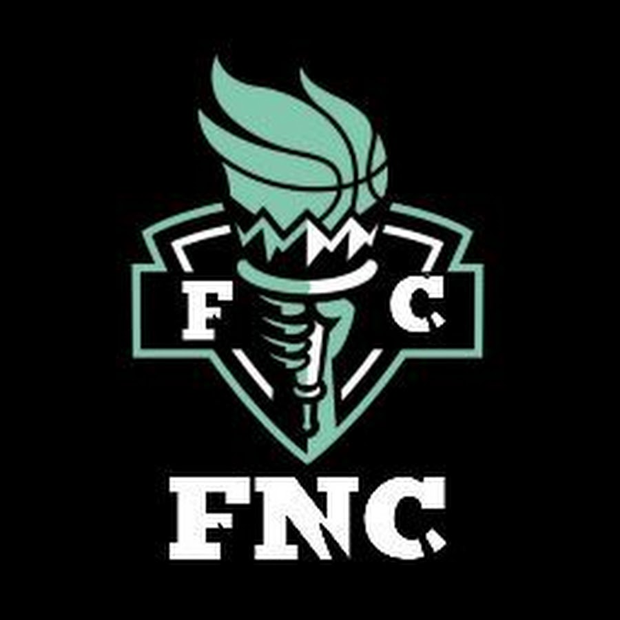 FNC OFFICAL ONLY - YouTube