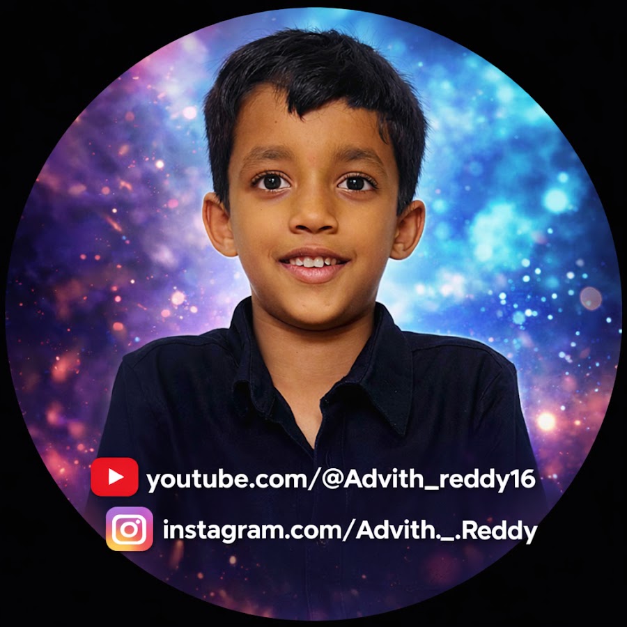 Pranav Reddy - YouTube
