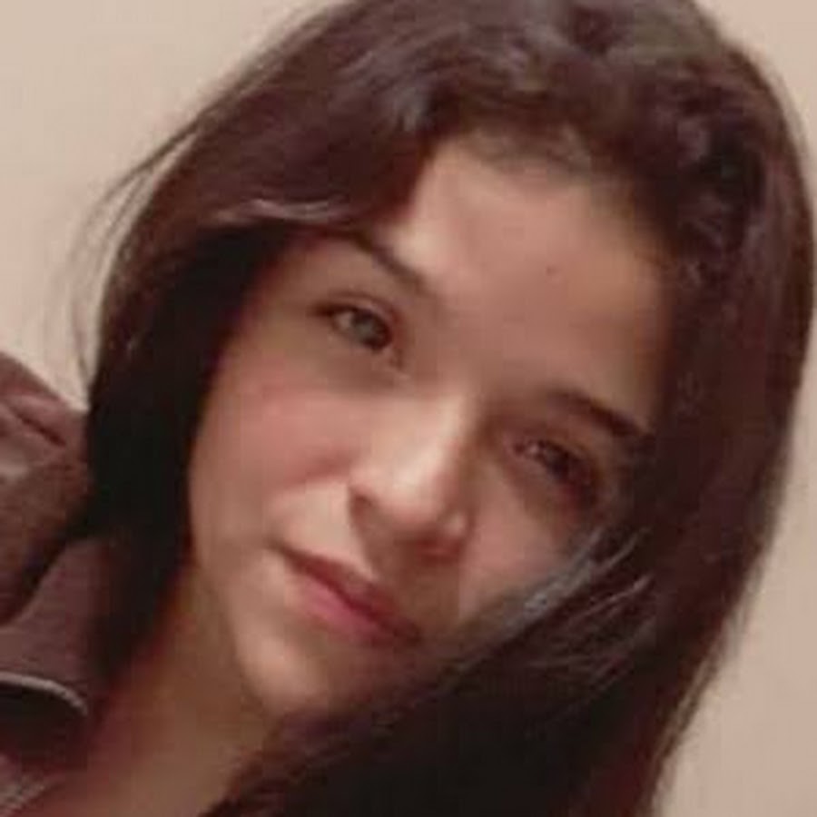 elizabeth cristobal - YouTube