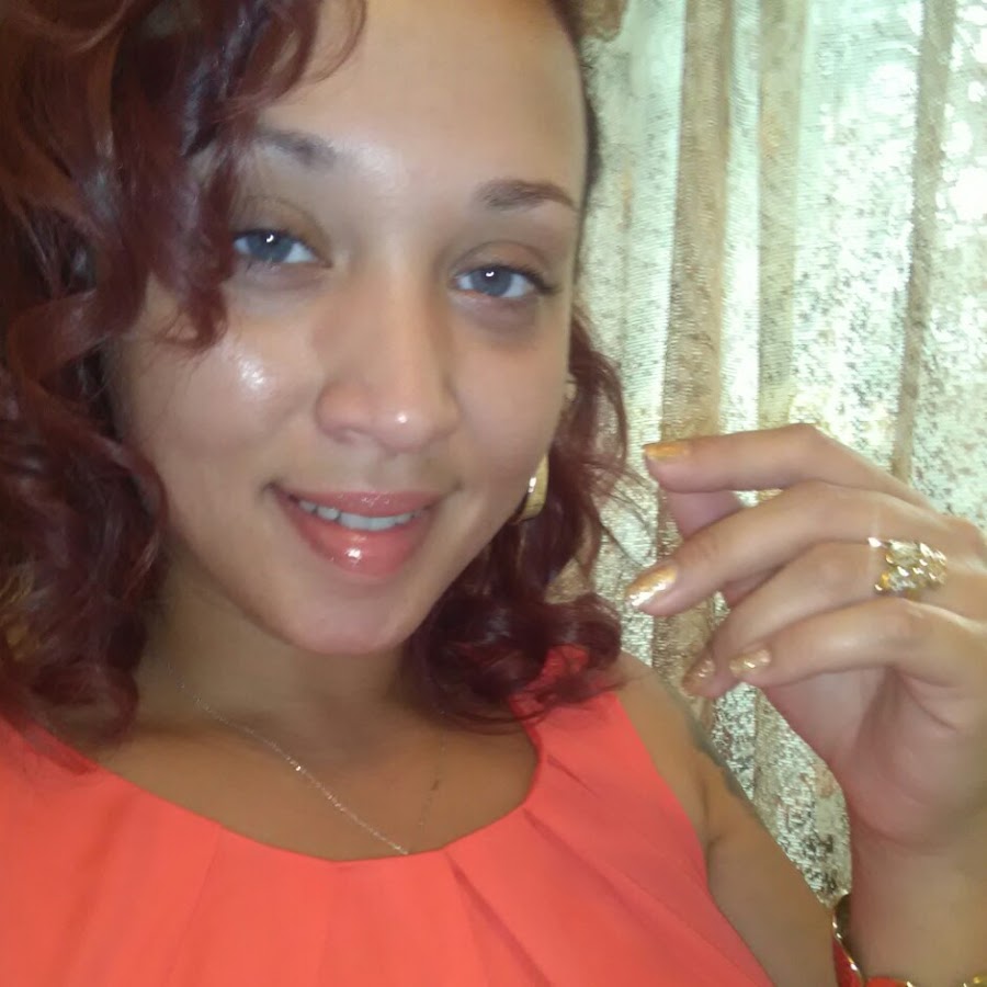 Jessica Fountain - YouTube