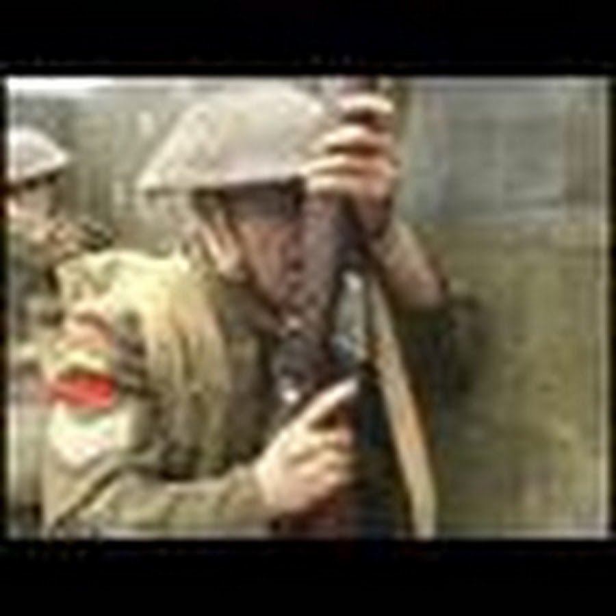 thedeadinsidefilm - YouTube