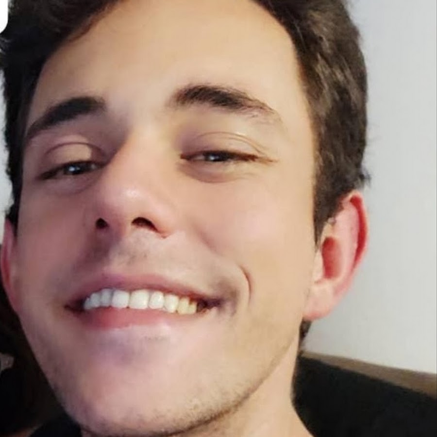 Gabriel Franco - YouTube