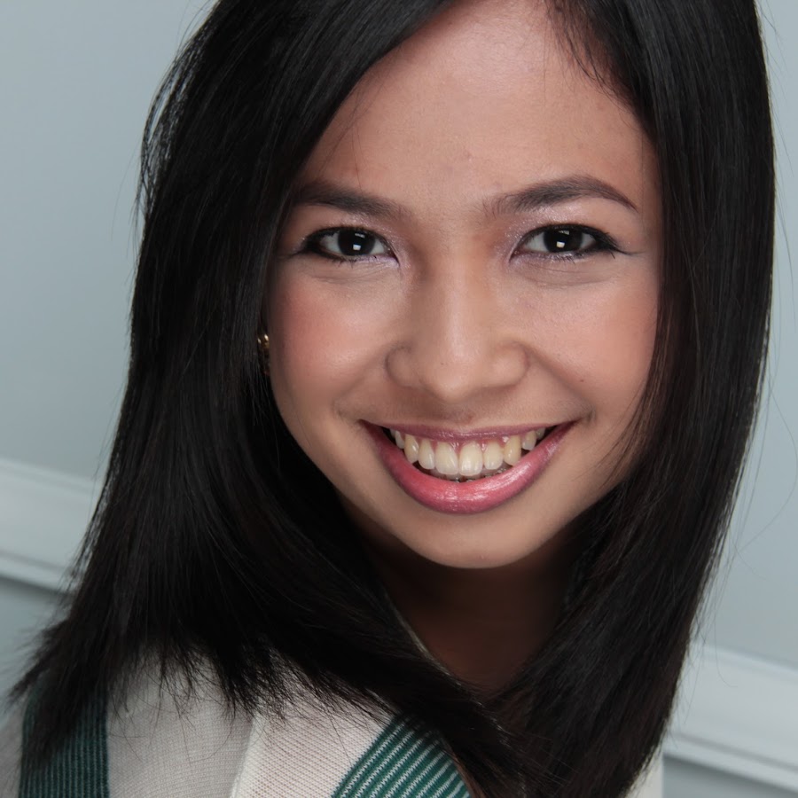 Katrina Mancao - YouTube