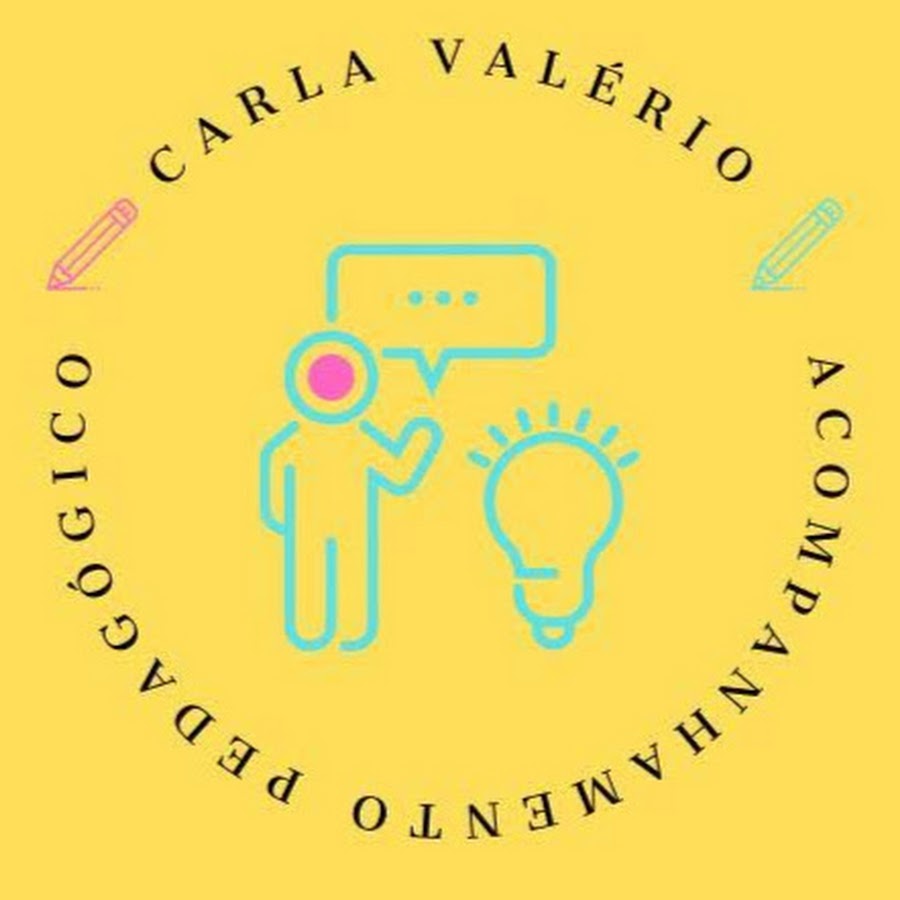 Carla Valério - YouTube