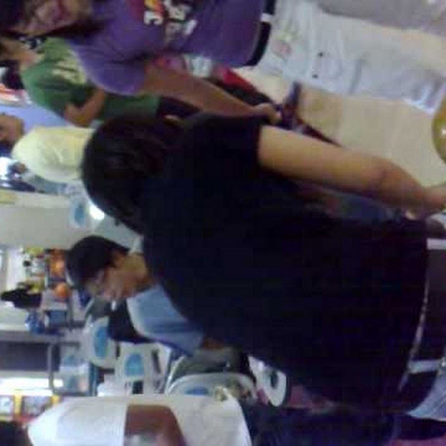 emilytrinh - YouTube